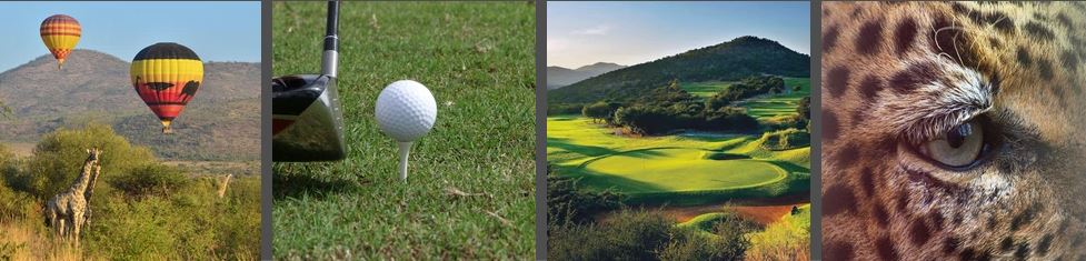 Nkala Safari Lodge. Pilanesber Game Reserve, Black Rhino